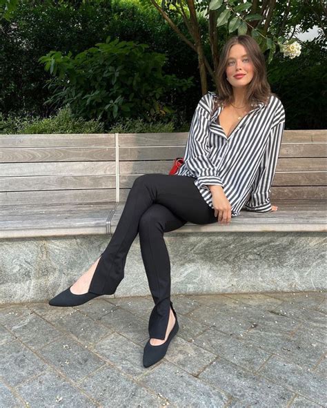 Pin De Eric Santonja En Emily Didonato