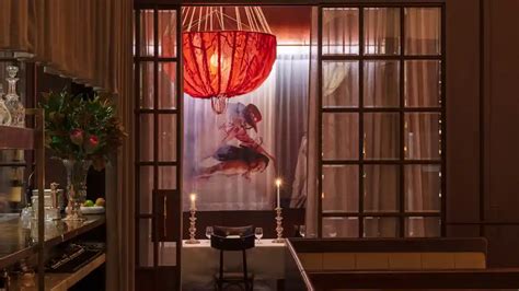 Sofia Bistro Adelaide Sa Restaurant Review