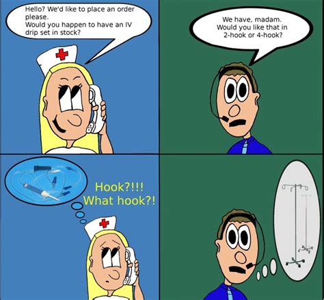 Supplier Epic Fail Epic Fails Epic Colorful Drawings