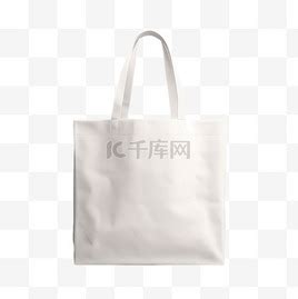 Chunse帆布包图片素材 Chunse帆布包模板图片下载 千库网
