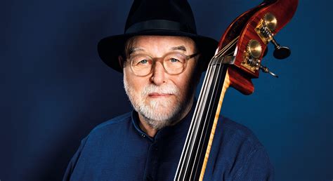 Jazz Master Dhenri Texier Trio Avec Michel Portal Et Paolo Fresu