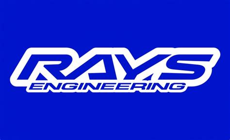 令和7年度入社式 Rays Engineering