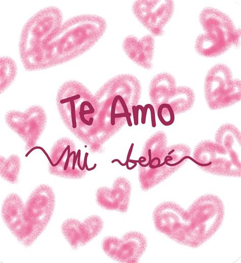 Cute Note Ideas 💖 Notitas Para Tu Novio Notitas Lindas