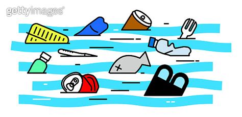 Environmental And Ecological Problem Of Nature 이미지 1089308230 게티이미지뱅크