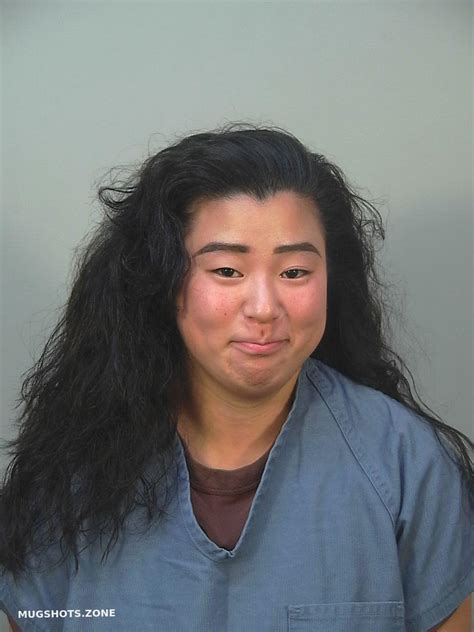 Butler Allyson Kim 09 27 2022 Dane County Mugshots Zone