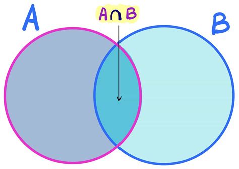 数学代写 离散数学代写Discrete Mathematics代考 MATH The Language of Relations and Functions 代写 代考代写