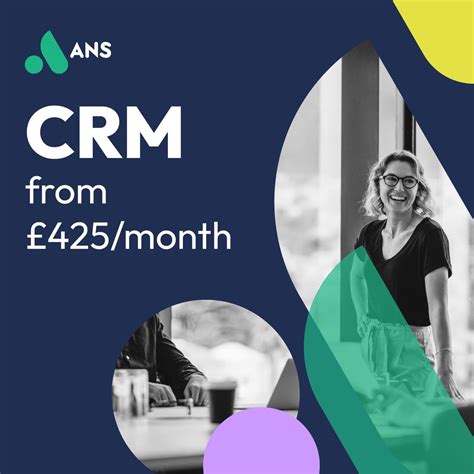 Oliver Levitt Posted On Linkedin