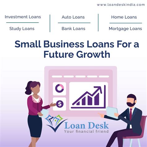 Loan Desk Financial Solutions On Linkedin Loandesk