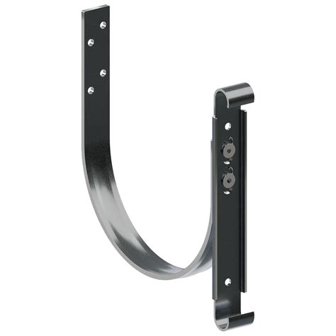 Adjustable Fascia Bracket Guttershop Store