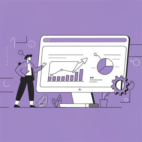 Premium Photo Data Analytics