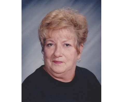 Nancy Ihle Obituary 2019 Bethlehem Pa Morning Call