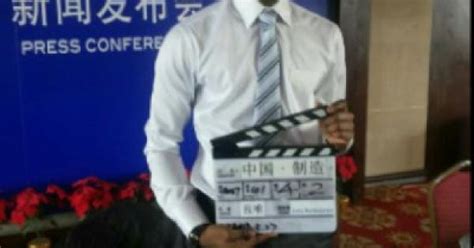 Dwain Worrell Tomatazos