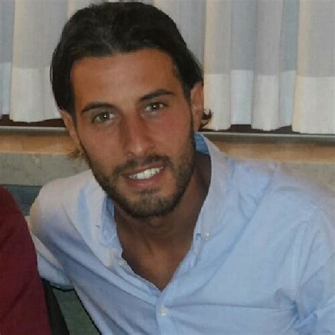 Simone Massari Chief Entertainment Iberostar Group Linkedin