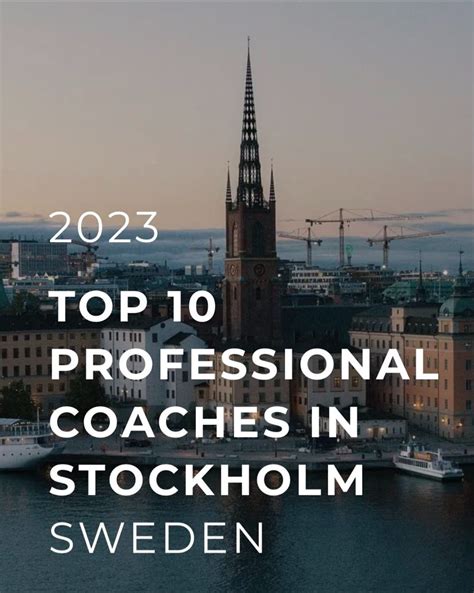 Executivecoaching Leadership Selfleadership Ursula Nyquist 170