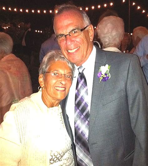 Sandra Nudelman Obituary Seattle Wa