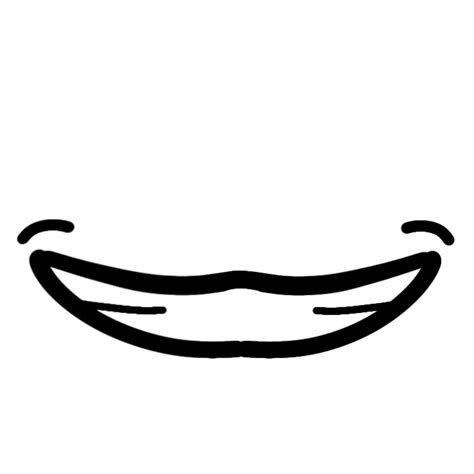 ممثلات استمتع بحفظ أفكار 13 اليوم من Solarballs Mouth Male