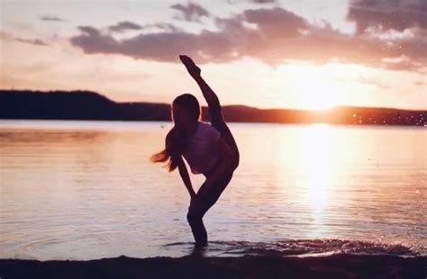 Pin By June Evans On Annamcnulty Anna Mcnulty Anna Celestial Bodies