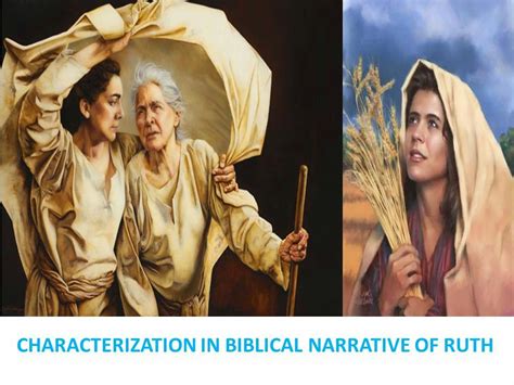 Royal Dynasty Of David And Solomon Was Ruth Of Moab The Model For Proverbs 31