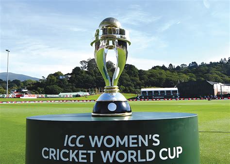 Pitching Women Forward