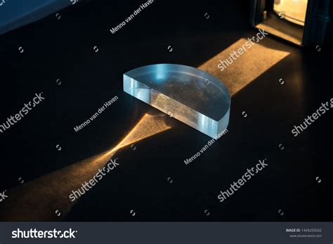 Optics Experiments 7 220 Images Photos Et Images Vectorielles De