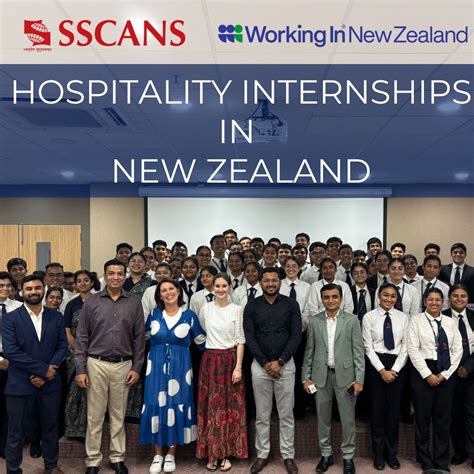 Sue Duncan Frankie Lamont Vince Scott Mathieson Shailendra Tribhuvan