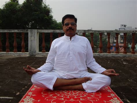 Health N Yoga Siddhasana Perfect Pose