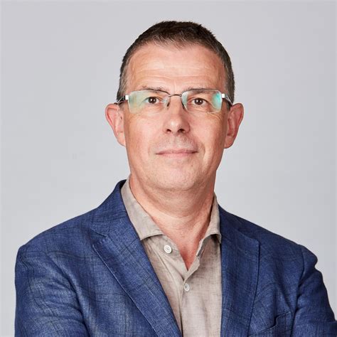 Dirk Vanden Berghe Clic