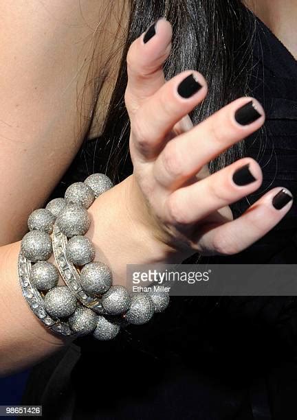 Kim Millar Photos And Premium High Res Pictures Getty Images