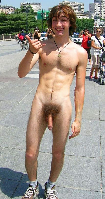 Keep The Naturist Blogs Alive On Tumblr Tumbex