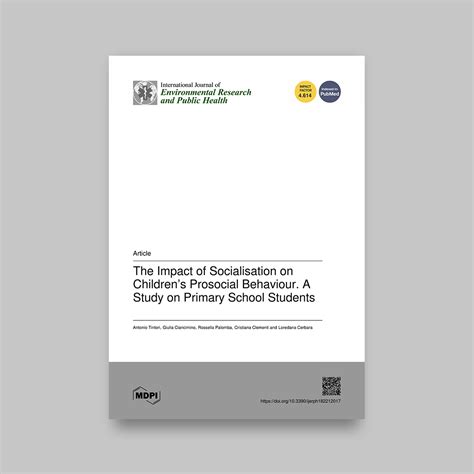 Antonio Tintori Giulia Ciancimino Rossella Palomba Cristiana