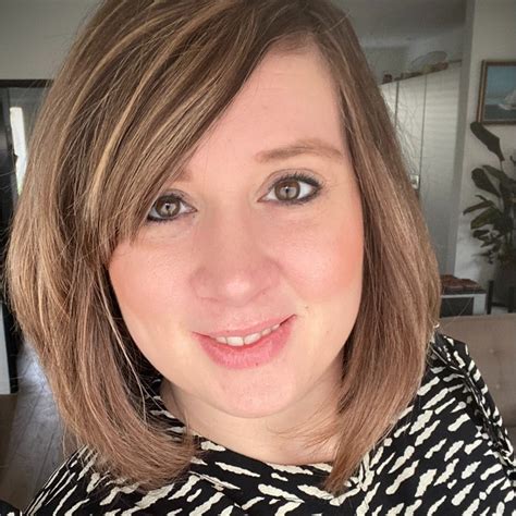 Elvera Heslinga De Bock Managementondersteuner Jeugdgezondheidszorg Ggd Amsterdam Linkedin