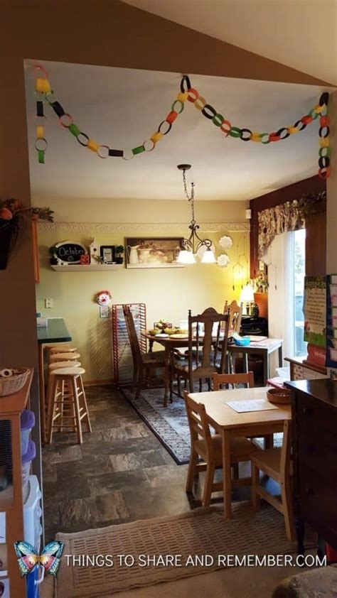 Fall Preschool Pumpkin Patch Party From Experience Preschool Curriculum