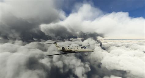 Random Screenshot Megathread 3 Page 171 World Discovery Microsoft Flight Simulator Forums