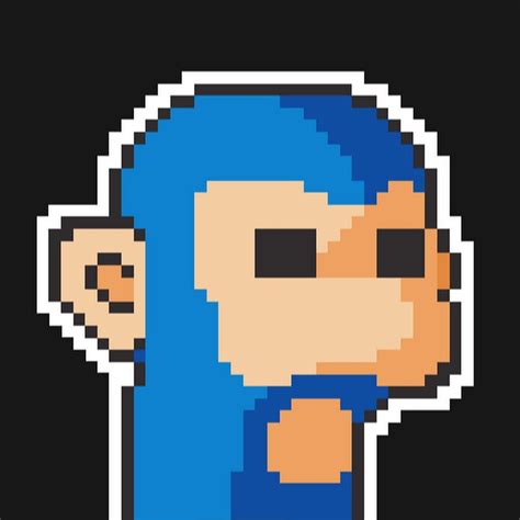 vimlark devlogs and tutorials r makinggame