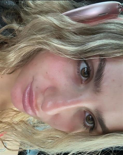 Pin By Mariana Dessire Rodriguez Andr On Sofia Sofia