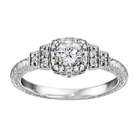 Pin On Parade Design