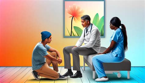 Myth Busting The Realities Of Gender Affirming Care For Trans Youth