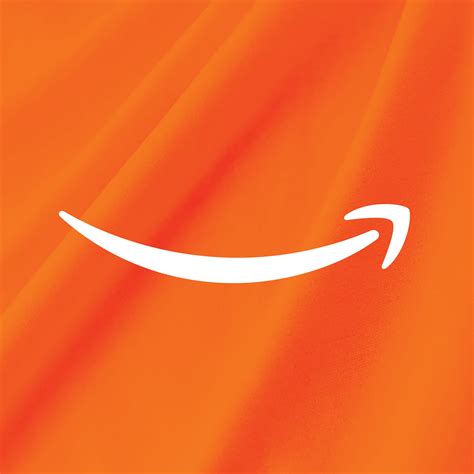 Amazon Basics
