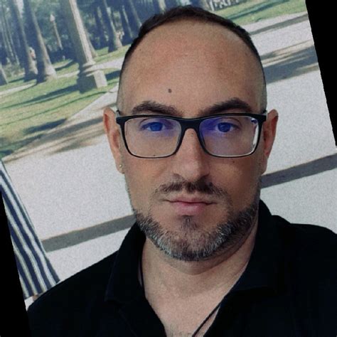 Dejan Miljkovic Business Unit Manager Obuca Metro Doo Linkedin