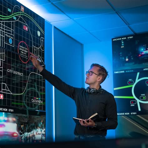 Where Simplicity Meets Reliability Datapath