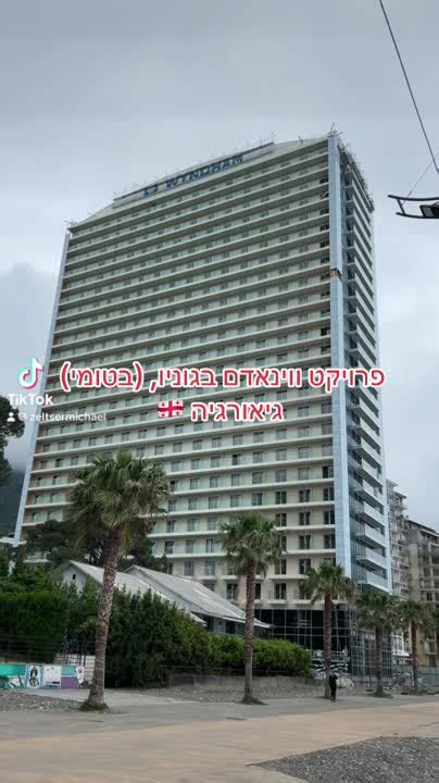 Michael Zeltser Posted On Linkedin