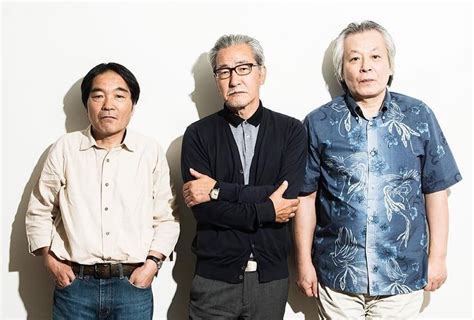 シティボーイズについて語る 就労創造センター せふぃろと