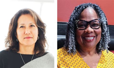 The Durfee Foundation Welcomes New Trustees The Durfee Foundation