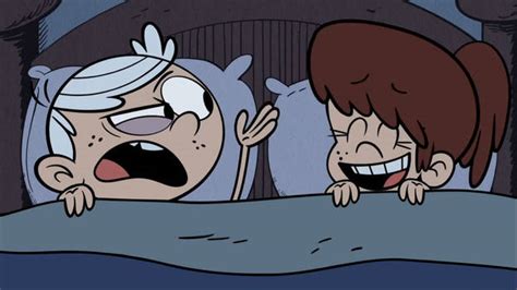 Lynncoln4 User Profile Deviantart