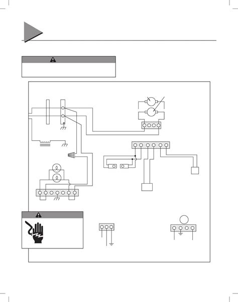 Genie Garage Door Sensor Wiring Diagram My Wiring Diagram