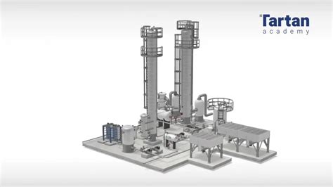 James M Asmolo On Linkedin Industrialmanufacturing Industrial