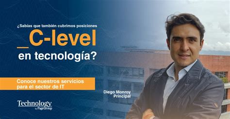 Diego Monroy Miranda Posted On Linkedin