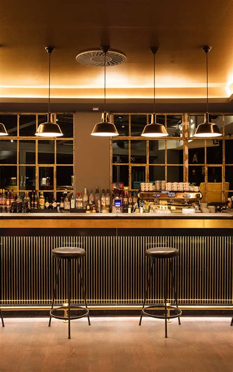 Ruby Marie In Wien Ruby Hotels