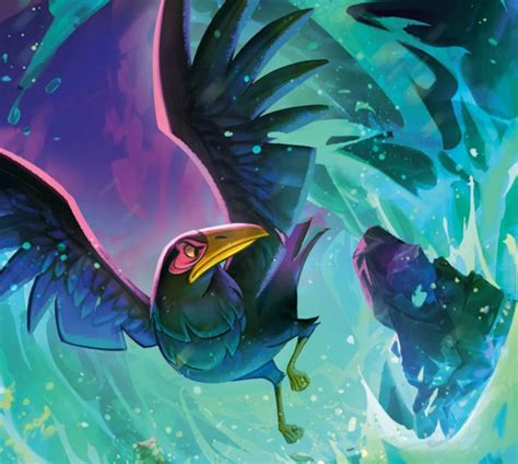 Ruby Amethyst By Dstn