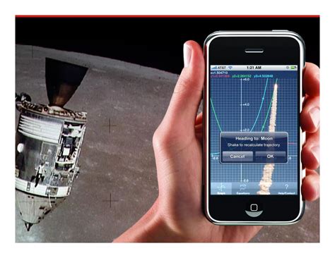 Evolution Of Computing Pdf